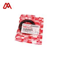 China IZUMI 8-97049145-0 Front Crankshaft Oil Seal 8970491450  For ISUZU NKR55 4JB1 for sale