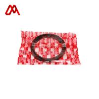 China IZUMI 8-97049145-0 Front Crankshaft Oil Seal 8970491450  For ISUZU NKR55 4JB1 for sale