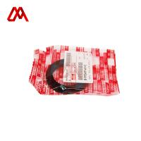 China IZUMI 8-97049145-0 Front Crankshaft Oil Seal 8970491450  For ISUZU NKR55 4JB1 for sale