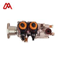 China IZUMI 8-97603414-4 Injector Pump Asm 8976034144 For ISUZU CYZ51K 6WF1 for sale