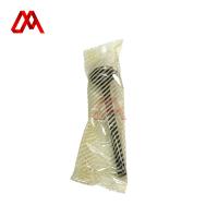 China IZUMI 8-97028706-0 Exhaust Valve 8970287060 For ISUZU NPR NKR 4BG1 for sale