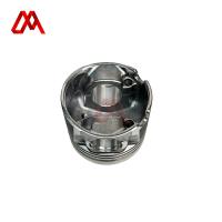 China IZUMI 8-98192926-0 Piston 8981929260 For ISUZU 4JJ1 NPR NKR 4BG1 for sale