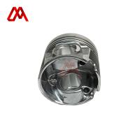 China IZUMI 8-98192926-0 Piston 8981929260 For ISUZU 4JJ1 NPR NKR 4BG1 for sale