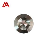 China IZUMI 8-98192926-0 Piston 8981929260 For ISUZU 4JJ1 NPR NKR 4BG1 for sale