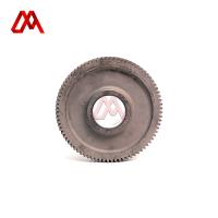 China IZUMI 8-98222484-0 ‭‭Idle Gear‬ 8982224840 For ISUZU 4HK1T for sale