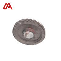 China IZUMI 8-98222484-0 ‭‭Idle Gear‬ 8982224840 For ISUZU 4HK1T for sale