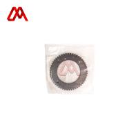 China IZUMI 8-97245232-2 ‭‭Idle Gear‬ 8972452322 For ISUZU NKR77 4JH1 for sale