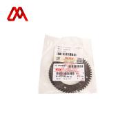 China IZUMI 8-97245232-2 ‭‭Idle Gear‬ 8972452322 For ISUZU NKR77 4JH1 for sale