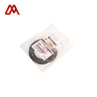 China IZUMI 8-97245232-2 ‭‭Idle Gear‬ 8972452322 For ISUZU NKR77 4JH1 for sale