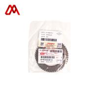 China IZUMI 8-97245232-2 ‭‭Idle Gear‬ 8972452322 For ISUZU NKR77 4JH1 for sale
