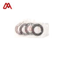 China IZUMI 8-97245232-2 ‭‭Idle Gear‬ 8972452322 For ISUZU NKR77 4JH1 for sale