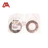 China IZUMI 8-97245232-2 ‭‭Idle Gear‬ 8972452322 For ISUZU NKR77 4JH1 for sale