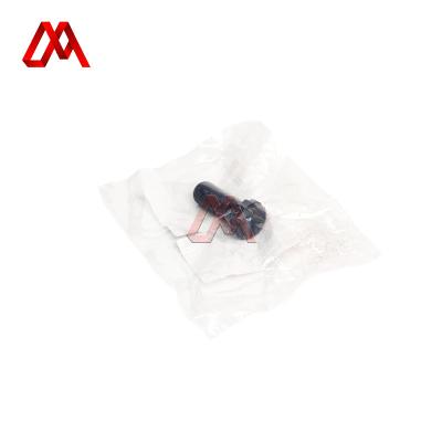 China IZUMI 8-97178013-0 0.1KG Flywheel Bolt  8971780130 For ISUZU ELF 4HK1 for sale