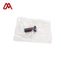 China IZUMI 8-97178013-0 0.1KG Flywheel Bolt  8971780130 For ISUZU ELF 4HK1 for sale
