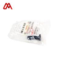 China IZUMI 8-97178013-0 0.1KG Flywheel Bolt  8971780130 For ISUZU ELF 4HK1 for sale