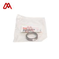 China IZUMI 8-98185029-0 Valve Seat Insert 8981850290 For ISUZU for sale