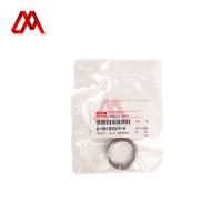 China IZUMI 8-98185029-0 Valve Seat Insert 8981850290 For ISUZU for sale