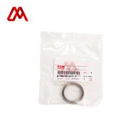China IZUMI 8-98185029-0 Valve Seat Insert 8981850290 For ISUZU for sale