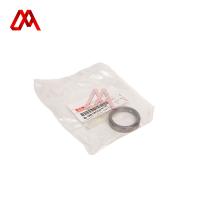 China IZUMI 8-98185029-0 Valve Seat Insert 8981850290 For ISUZU for sale