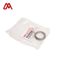 China IZUMI 8-98185029-0 Valve Seat Insert 8981850290 For ISUZU for sale