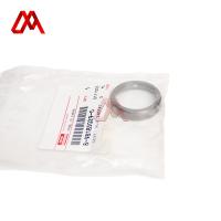 China IZUMI 8-98185029-0 Valve Seat Insert 8981850290 For ISUZU for sale