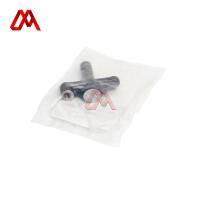 China IZUMI 8-98002325-0 Rocker Arm 8980023250 For ISUZU for sale