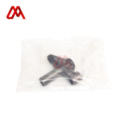 China IZUMI 8-98002325-0 Rocker Arm 8980023250 For ISUZU for sale