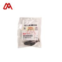 China IZUMI 8-98002325-0 Rocker Arm 8980023250 For ISUZU for sale
