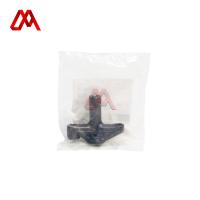 China IZUMI 8-98002325-0 Rocker Arm 8980023250 For ISUZU for sale