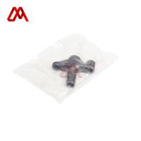 China IZUMI 8-98002325-0 Rocker Arm 8980023250 For ISUZU for sale