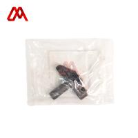 China IZUMI 8-98002325-0 Rocker Arm 8980023250 For ISUZU for sale