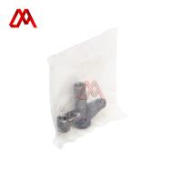 China IZUMI 8-98002325-0 Rocker Arm 8980023250 For ISUZU for sale