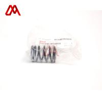 China IZUMI 8-97034629-1 Valve Spring 8970346291 For ISUZU  CVZ CXZ CYZ CYZ51 6WF1 for sale