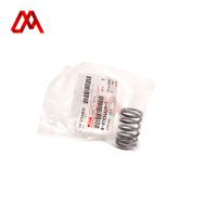 China IZUMI 8-97034629-1 Valve Spring 8970346291 For ISUZU  CVZ CXZ CYZ CYZ51 6WF1 for sale