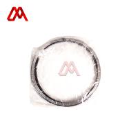 China IZUMI 1-12121143-0 Piston Ring Set 1121211430 For ISUZU EXR52 6WG1 for sale