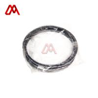 China IZUMI 1-12121143-0 Piston Ring Set 1121211430 For ISUZU EXR52 6WG1 for sale