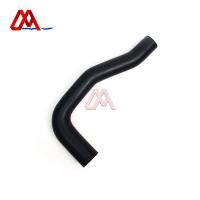 China IZUMI 8-98095579-0 Radiator Outlet Water Hose 8980955790 For ISUZU NPR for sale