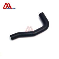 China IZUMI 8-98095579-0 Radiator Outlet Water Hose 8980955790 For ISUZU NPR for sale
