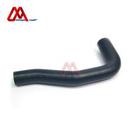 China IZUMI 8-98095579-0 Radiator Outlet Water Hose 8980955790 For ISUZU NPR for sale