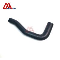 China IZUMI 8-98095579-0 Radiator Outlet Water Hose 8980955790 For ISUZU NPR for sale