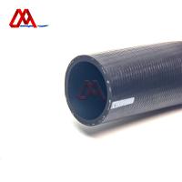 China IZUMI 8-98095579-0 Radiator Outlet Water Hose 8980955790 For ISUZU NPR for sale