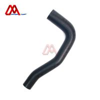 China IZUMI 8-98095579-0 Radiator Outlet Water Hose 8980955790 For ISUZU NPR for sale