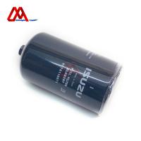 China IZUMI 5-87611007-1 Fuel Filter 5876110071 for ISUZU 4HK1 6HK1 engine for sale