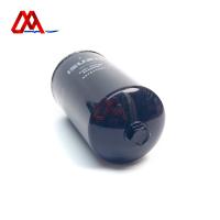 China IZUMI 5-87611007-1 Fuel Filter 5876110071 for ISUZU 4HK1 6HK1 engine for sale
