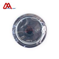 China IZUMI 5-87611007-1 Fuel Filter 5876110071 for ISUZU 4HK1 6HK1 engine for sale