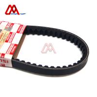 China IZUMI Car Automotive Belt 5-87610061-0 8-94479101-0 Cooling Fan For ISUZU for sale
