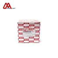 China IZUMI Fram Oil Filter 5-87610117-0 8-97148270-1 Filter Cartridge For ISUZU for sale
