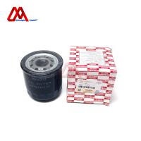 China IZUMI Fram Oil Filter 5-87610117-0 8-97148270-1 Filter Cartridge For ISUZU for sale