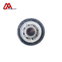 China IZUMI Fram Oil Filter 5-87610117-0 8-97148270-1 Filter Cartridge For ISUZU for sale