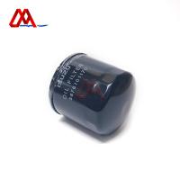 China IZUMI Fram Oil Filter 5-87610117-0 8-97148270-1 Filter Cartridge For ISUZU for sale